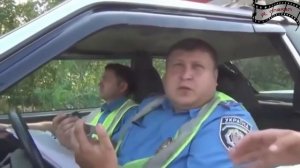 Четкие приколы