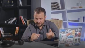 Какие ДВС и КПП ставит VAG в Китае в свой модельный ряд!?