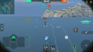 Какие прикольные игры