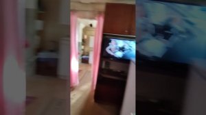 Уютный дом в с. Большебыково Красногвардейского р-на Белгородской области. Тел. 89100309077