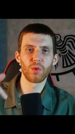 О "я" как единстве сознания #философия