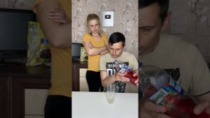Смешные и угарные ролики😂