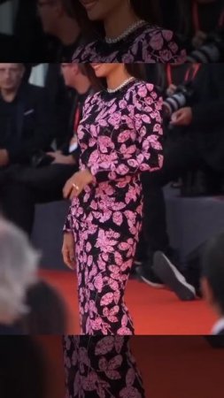 penelope cruz 2022 #penelope_cruz #2022