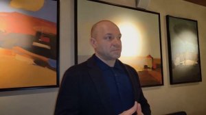 Что нужно знать о кредитных каникулах