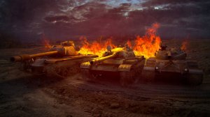 🔴 ★ МИР ТАНКОВ ★ ВРЕМЯ ГЕРОЕВ ★ РАНДОМ ★ СТАЛЬНОЙ ОХОТНИК ★ ПОЛИГОН ★ 262 стрим ★ #vagnergames