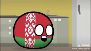Я СССР прикол