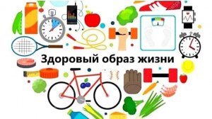 Мой репортаж для Вестей про ЗОЖ.