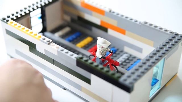 Стартапнутые! Эпизод 10: прокачиваем навыки эффективного выступления