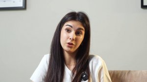 Отзыв Стефани Айвазян