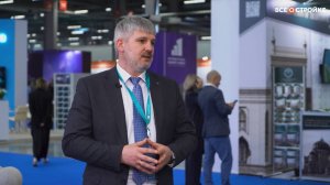 Интервью замглавы Минстроя РФ Сергея Музыченко для портала Всеостройке.рф