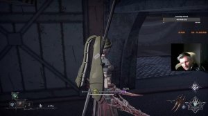 7. AI LIMIT  14.05.2025 18..30 МСК