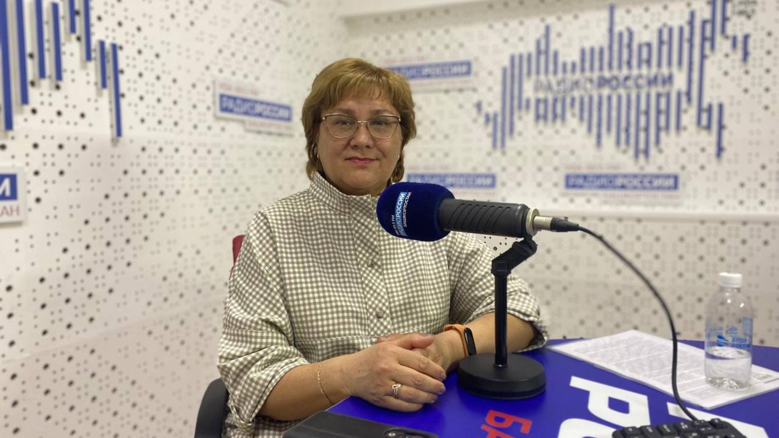 В "Житейском вопросе" призвали отдыхающих стать настоящими экотуристами