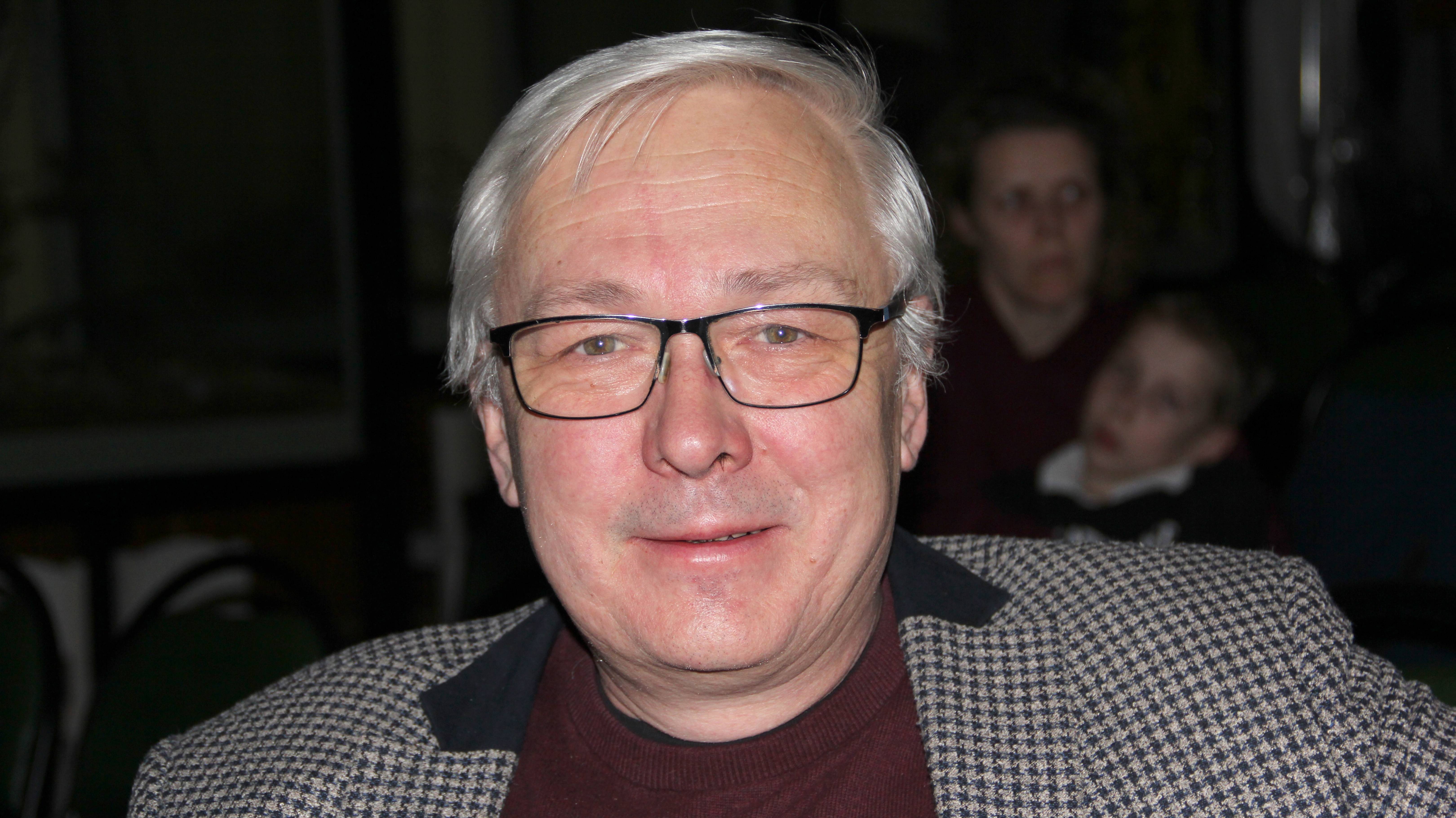 14.05.2025,  А.А. Мосалов. Как отличить малого погоныша от погоныша крошки? Часть-1