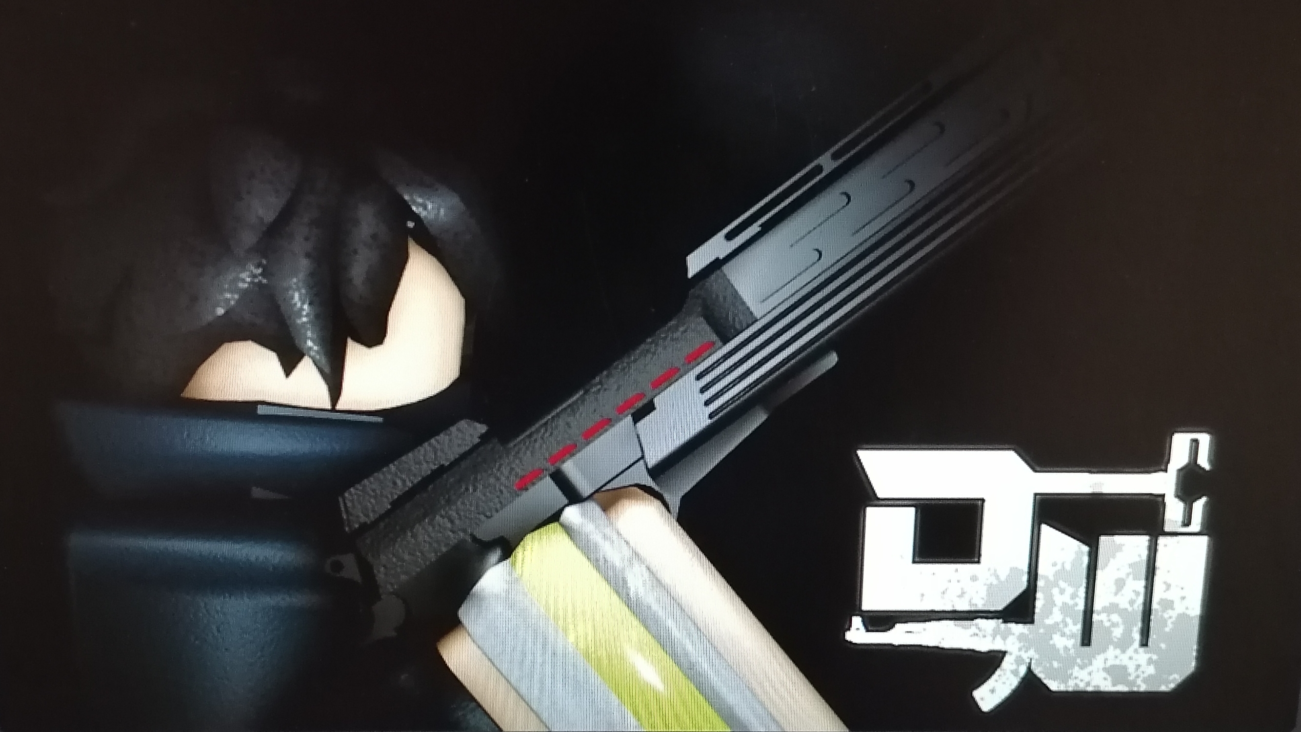 Разлагающаяся зима (Обзор)