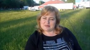 СКИННИ БОДИ КЕЯ! А мы идем в цирк!