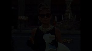 Одри Хепберн – Мудрые Высказывания - Цитаты