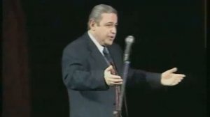 Petrosyan | Петросян