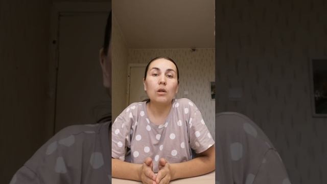 Отзыв родителя команды «Комплексного центра «Милосердие», г.  Нижнекамск | Проект Фонда Димина Мечта