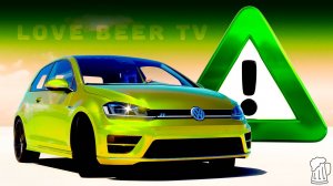 🟢 Forza Horizon 5 🍺 Прохождение знака "ОПАСНО!" «ЛЕДОВЫЙ ОБВАЛ» Весенний Сезон!!! 15.05.2025