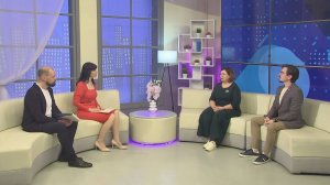 "Тольятти в деталях" 15.05.2025
