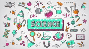 Научпоп 🔬 На Русском языке