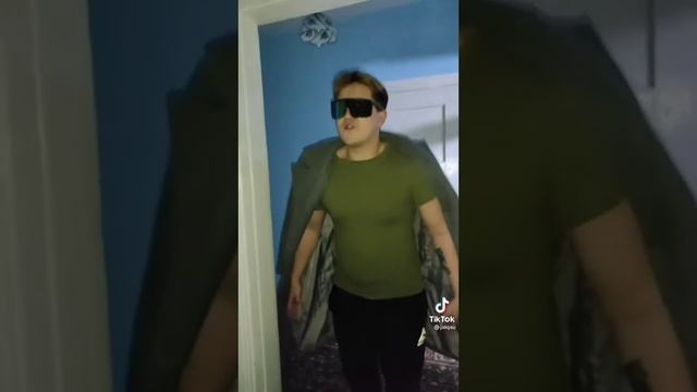 Приколдар