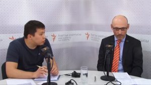 ВСП+: Европейский рынок открывается для кыргызских товаров