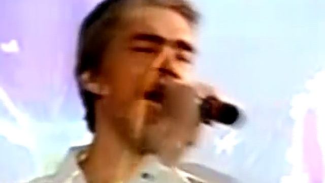 Алексей Кофанов - Tombe La Neige