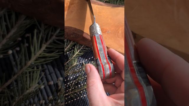 Такие_пчаки_уже_давно_не_делают_их_можно_пересчитать_по_пальцам