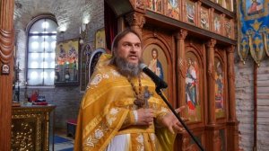 Каждый человек на любом месте, должен поступать по совести.