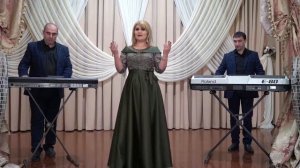 гр Берекат   Ашукь гада 2018