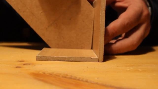 "Творчество в профессии".  Преподаватель технологии и ОБЖ  Юрий Папиевич Балабекян.