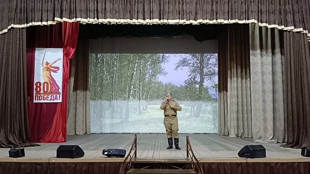 Иванько Сергей - Лизавета (Cover)