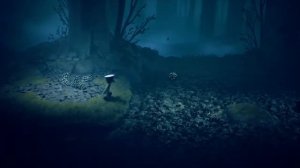 Little Nightmares 2 _ ПРОХОЖДЕНИЕ _ #11 (PS4)