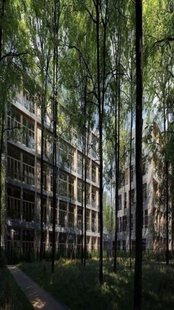 Москва. 1к. апартаменты от 30 млн. 492 тыс. руб. м. Сходненская
