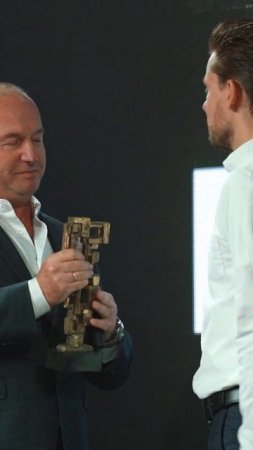 PM-Hotel на фестивале туристического кино. ПИР Экспо 2023.
