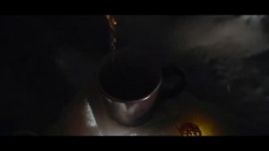 Кружки-хамелеон от бренда «СЕВЕР»