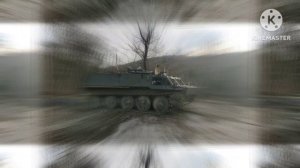 День  рождения Киры... #играйчтобыжить #знакомимсявбою