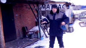 Быть знаменитым не красиво.