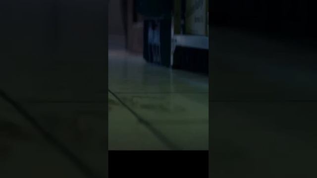 Супергерой среди нас_ как не чувствовать боль?