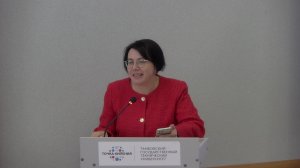 ПРЕПОДАВАНИЕ АНГЛИЙСКОГО ЯЗЫКА В ПРОФЕССИОНАЛЬНОМ КОНТЕКСТЕ:  ТРАДИЦИИ, ИННОВАЦИИ, ПЕРСПЕКТИВЫ