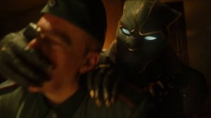 Marvel 1943 Rise of Hydra  Story Trailer