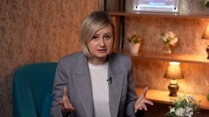 Что происходит в МОЗГУ у человека с ПТСР? Пошаговое объяснение!