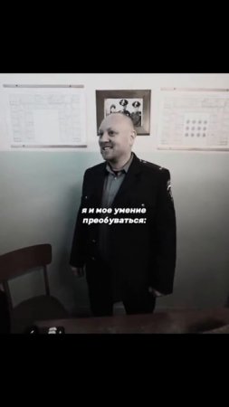 🤣🤣🤣