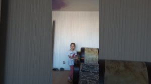 1000051336.mp4