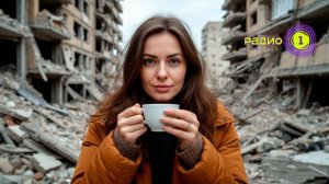 Спокойствие, только спокойствие... | «ПРОпитание» на Радио 1