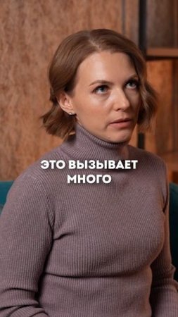 Чем опасно расстройство пищевого поведения? #рпп #растройствопищевогоповедения