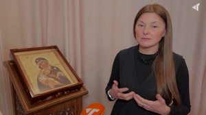 ПЕРВЫЙ ЕПАРХИАЛЬНЫЙ ЖЕНСКИЙ ФОРУМ, 15.05.2025