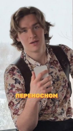 Как перевести с английского… #репетиторпоанглийскому #английскийязык #английскийегэ