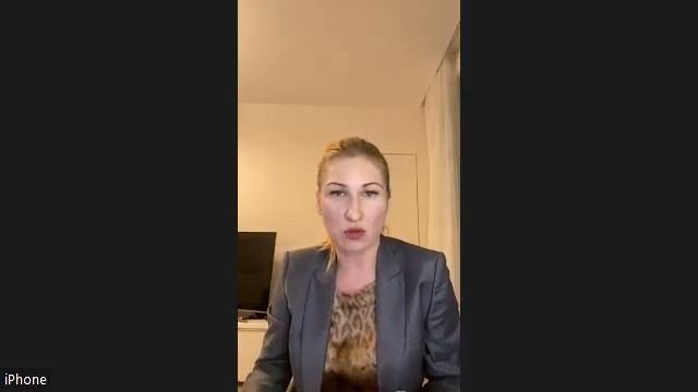 Российский врач - это бренд. Диалог 5.